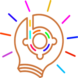 Login | Bhima Innovations